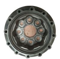 China Inner Drum 3T1899 3T-1899 for Bulldozer D6D and D6G for sale