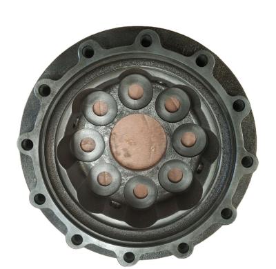 China Inner Drum 3T1899 3T-1899 for Bulldozer D6D and D6G for sale