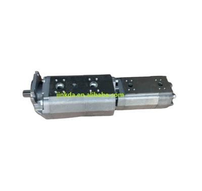 China 803000260 Gear Pump High Quality for sale