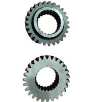 China Gear 5169606 for TL90/TL5050 Tractor for sale