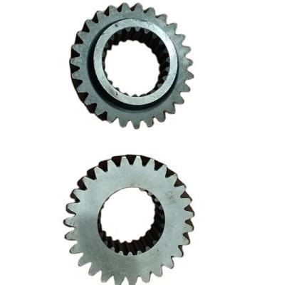 China Gear 5169606 for TL90/TL5050 Tractor for sale
