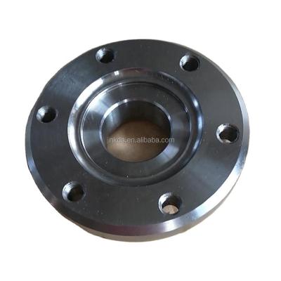 China Hub 6151-61-3120 for Bulldozer D60A-8 for sale