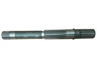 China Shaft 195-15-12213 for Bulldozer D355A-5 for sale