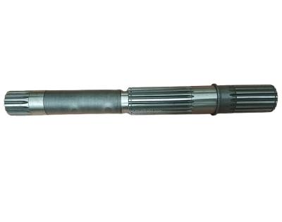 China Shaft 195-15-12213 for Bulldozer D355A-5 for sale
