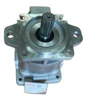 China Hydraulic Gear Pump 705-12-38210 for sale