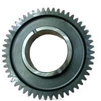 China Idle Gear 6631-21-4321 for Bulldozer D60A-8 for sale