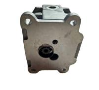 China Pilot Pump 705-41-07180 for Excavator PC35R-2 for sale