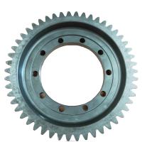 China Gear Ring 5G5847 5G-5847 for Bulldozer D3C for sale