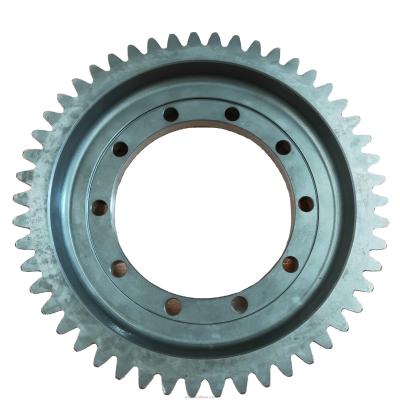China Gear Ring 5G5847 5G-5847 for Bulldozer D3C for sale