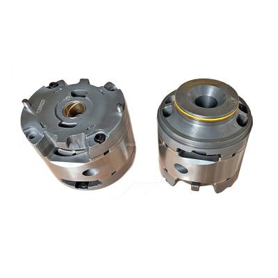 China Cartridge 7J0573 for Loader 930 and Bulldozer D8K for sale