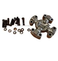 China Spider 1S9670 1S-9670 for D7G bulldozer for sale