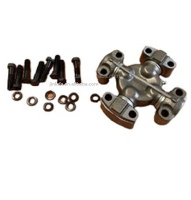 China Spider 1S9670 1S-9670 for D7G bulldozer for sale