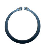 China Snap Ring 04064-05520 for D65EX-16 bulldozer for sale