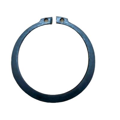 China Snap Ring 04064-05520 for D65EX-16 bulldozer for sale
