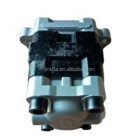 China Pilot Pump 708-3S-04541 for Excavator PC40MR-2 50MR-2 for sale