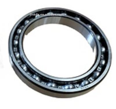 China Bearing 06000-06926 for D65E-12 bulldozer for sale