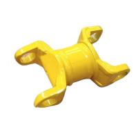 China Shaft 14X-11-11120 for Bulldozer D65E-12 for sale