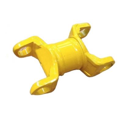China Shaft 14X-11-11120 for Bulldozer D65E-12 for sale