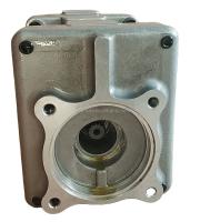 China Transmission Pump 705-51-30710 for Loader WA430-5 for sale