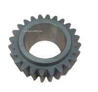 China Construction machinery parts 175-15-42452 planetary gear for dozer model D155A-2 for sale