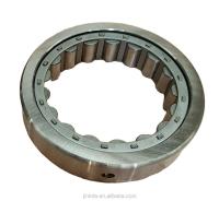 China Bearing 3S9669 3S-9669 for D7G Bulldozer for sale