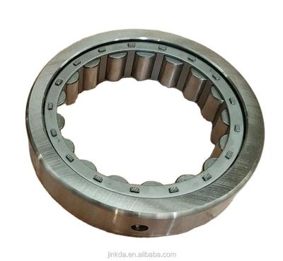China Bearing 3S9669 3S-9669 for D7G Bulldozer for sale