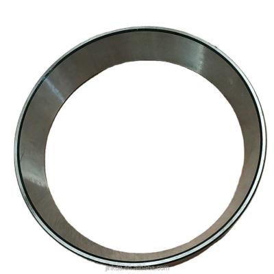 China Bearing Cup 5D7449 5D-7449 for Bulldozer D7G for sale