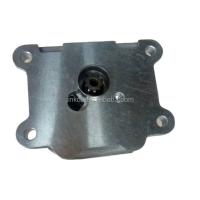 China Pilot Pump 705-41-02700 for Excavator PC30MR-2  PC30MR-3  PC27MR-2  PC27MR-3 for sale