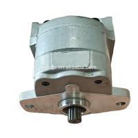 China Pilot Pump 705-24-29090 for Excavator PC75UU-3  PC78US-5 for sale