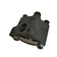 China 701-40-51002 Relief Valve for D155A-1 Bulldozer for sale