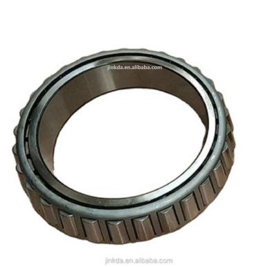 China bearing 2S6400 2S-6400 for D7G bulldozer for sale
