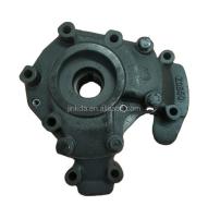 China Gear Pump 0899005052 for Grader WG180 for sale
