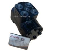 China High Quality Steering Control 87751598 for 580N/580SM for sale