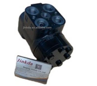 China High Quality Steering Control 87751598 for 580N/580SM for sale