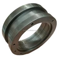 China Support 1P7590 1P-7590 1S2232 1S-2232 for Bulldozer D7G for sale