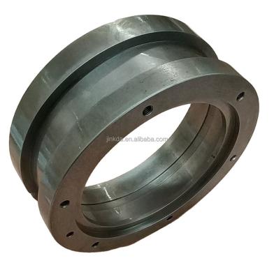 China Support 1P7590 1P-7590 1S2232 1S-2232 for Bulldozer D7G for sale