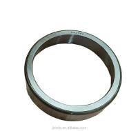 China Cup,Bearing 6H3568 6H-3568 for Bulldozer for sale