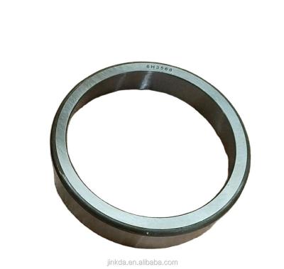 China Cup,Bearing 6H3568 6H-3568 for Bulldozer for sale