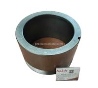 China good quality parts 7G6042 7G-6042 Support for D6D bulldozer for sale