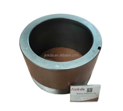 China good quality parts 7G6042 7G-6042 Support for D6D bulldozer for sale
