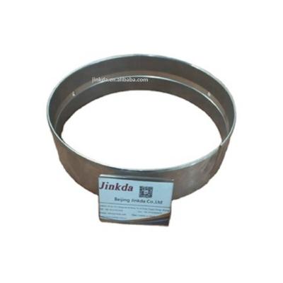 China Bulldozer parts 5M6637 5M-6637 Bushing for D6D for sale