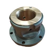 China High Quality Bulldozer Parts 3P1900 3P-1900 Bushing for D6D D6C Bulldozer for sale