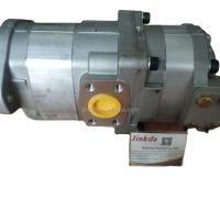 China 705-51-20240 Main Pump for WA250-1 loader 1 year warranty for sale