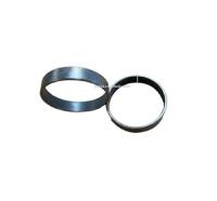 China High quality parts 07177-07015 Bushing for D85A-18 bulldozer for sale