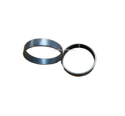 China High quality parts 07177-07015 Bushing for D85A-18 bulldozer for sale