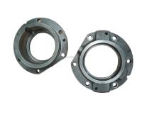 China good quality bulldozer spare parts 9P0418 9P-0418 Cage Bearing for D6D for sale