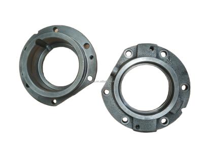China good quality bulldozer spare parts 9P0418 9P-0418 Cage Bearing for D6D for sale