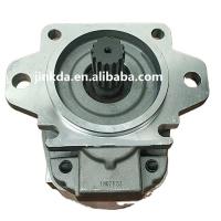 China high quality pump 705-22-40110 Main pump for HM400-1 truck 1 year warranty for sale