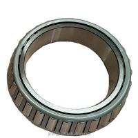 China Bearing 5F1248 5F-1248 for Bulldozer D7G for sale