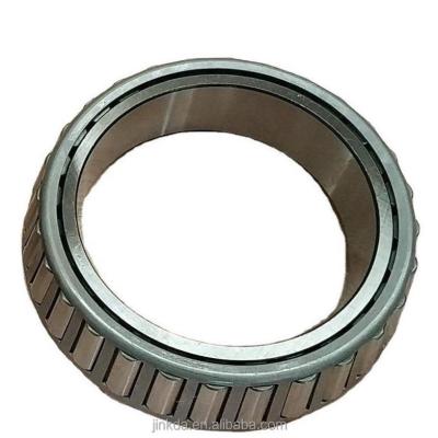 China Bearing 5F1248 5F-1248 for Bulldozer D7G for sale